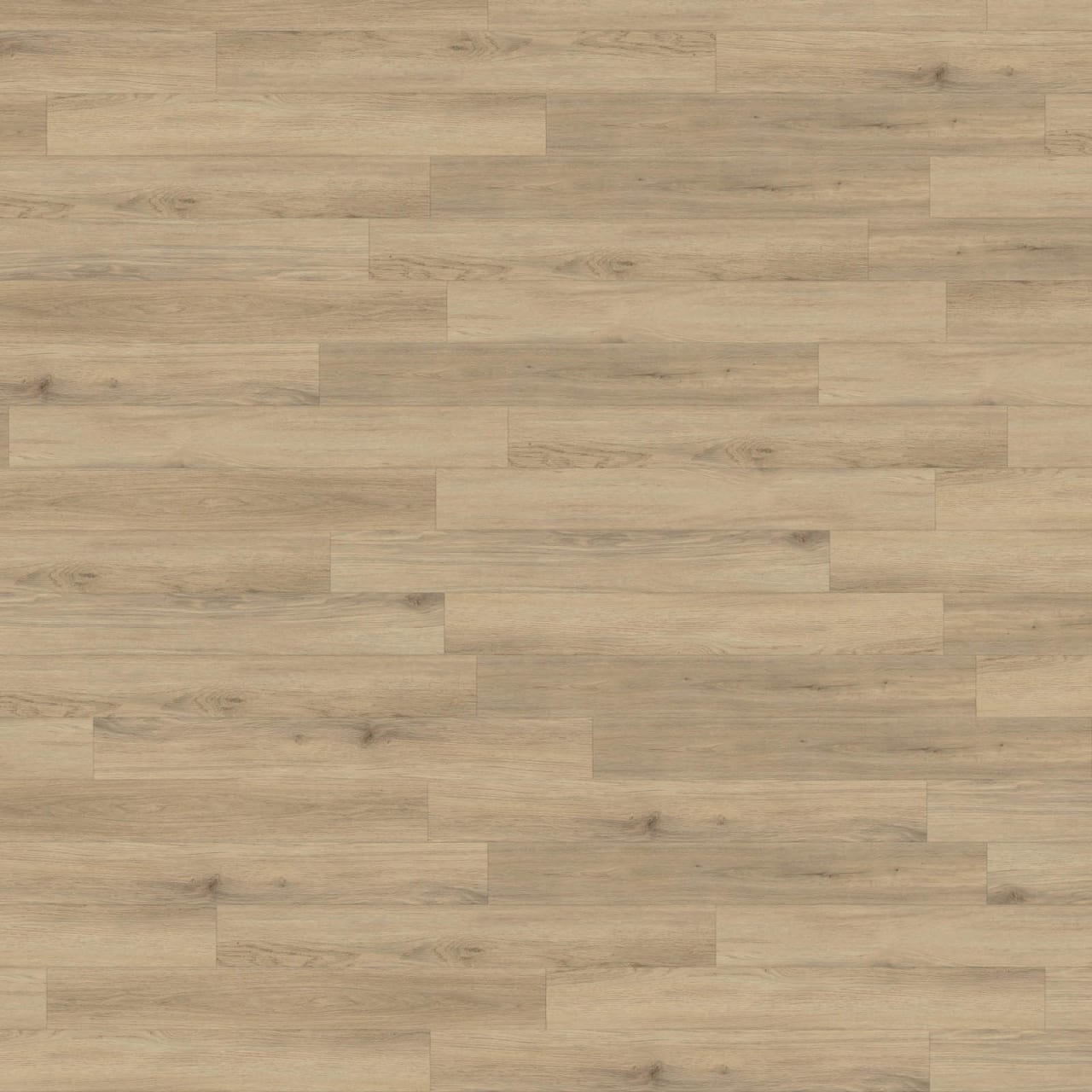 Cornish Oak AR0W8150 | Amtico Commercial LVT Flooring from the Signature Collection